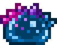 Queen Slime | Droped's Projects Wiki | Fandom