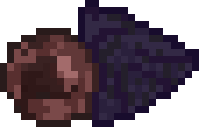 Demon Slime | Droped's Projects Wiki | Fandom