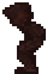 Scrap Monster | Droped's Projects Wiki | Fandom