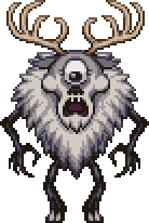 Deerclops | Droped's Projects Wiki | Fandom