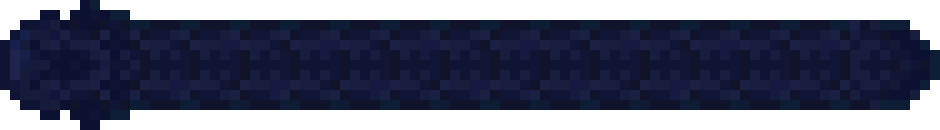 Void Seeker | Droped's Projects Wiki | Fandom