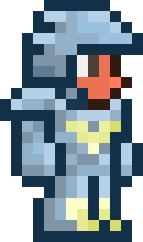 Seraph Armor | Droped's Projects Wiki | Fandom