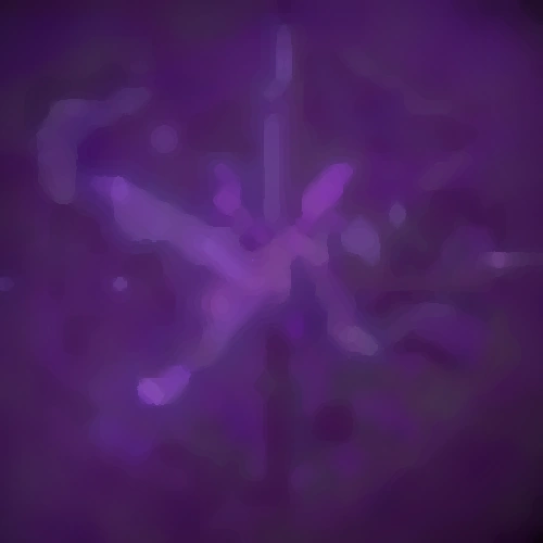 Lead Bat | Droped's Projects Wiki | Fandom