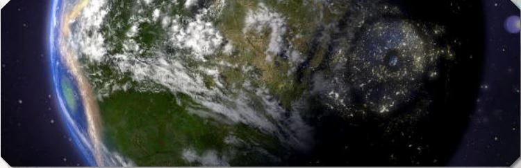 Eden Prime | Dropfleet Commander Wiki | Fandom