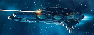 Lima Frigate | Dropfleet Commander Wiki | Fandom