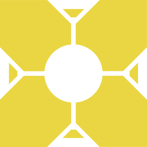 Tactics: Post Human Republic | Dropfleet Commander Wiki | Fandom