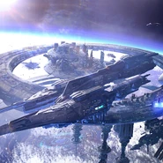 Dropfleet Commander Wiki | Fandom