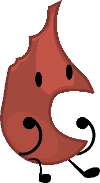 Choco Drop | Droplet Island Wiki | Fandom