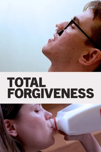 Total Forgiveness | Dropout Wiki | Fandom