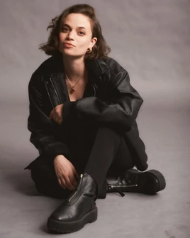 Angela Giarratana | Dropout Wiki | Fandom
