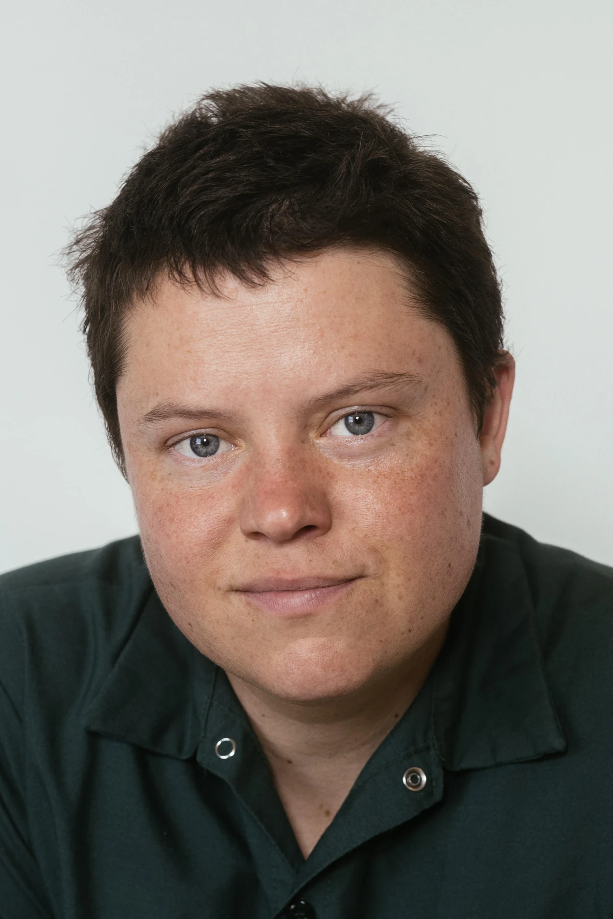 Ally Beardsley | Dropout Wiki | Fandom