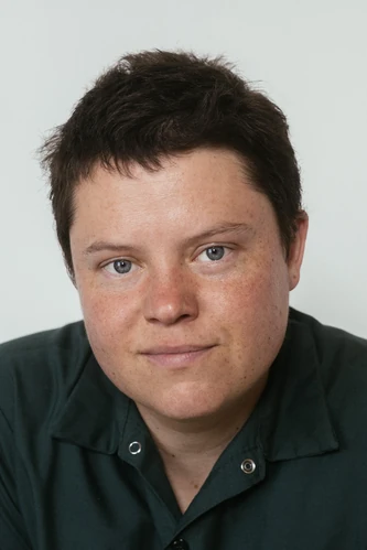 Ally Beardsley | Dropout Wiki | Fandom