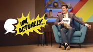 Um, Actually | Dropout Wiki | Fandom