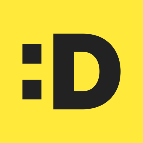 Dropout Wiki | Fandom