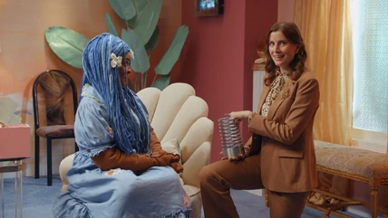 Host Vic | Dropout Wiki | Fandom