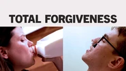 Total Forgiveness | Dropout Wiki | Fandom