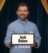 Game Changer | Dropout Wiki | Fandom