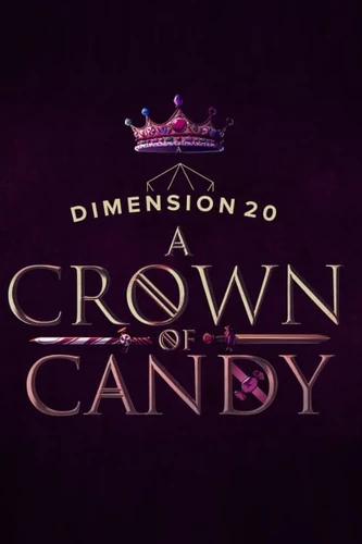 Dimension 20 | Dropout Wiki | Fandom