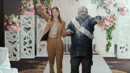 Host Vic | Dropout Wiki | Fandom