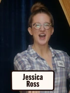 Game Changer | Dropout Wiki | Fandom