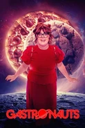 Gastronauts | Dropout Wiki | Fandom