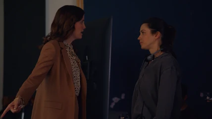 Host Vic | Dropout Wiki | Fandom