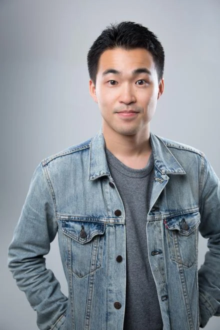 Fumi Abe | Dropout Wiki | Fandom