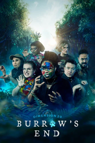 Dimension 20 | Dropout Wiki | Fandom