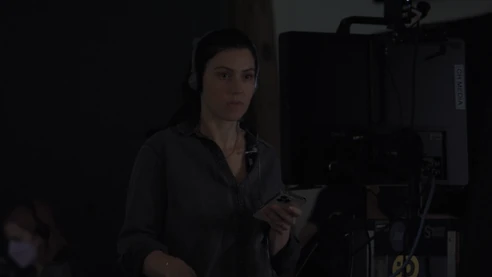 Host Vic | Dropout Wiki | Fandom