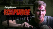 All Series | Dropout Wiki | Fandom