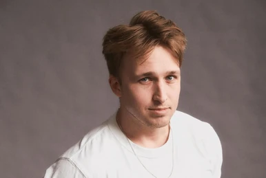 brian murphy dropout