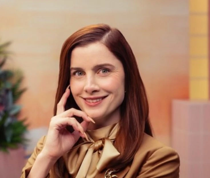 Host Vic | Dropout Wiki | Fandom