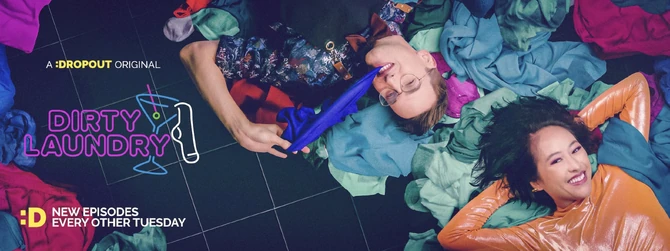 Dropout Wiki | Fandom