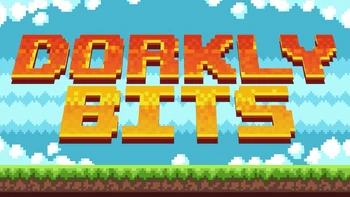 Dorkly Bits | Dropout Wiki | Fandom