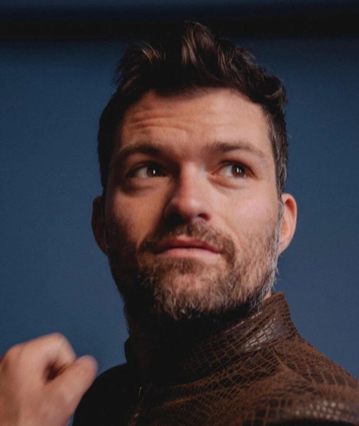 Josh Ruben | Dropout Wiki | Fandom