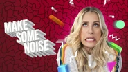 Make Some Noise | Dropout Wiki | Fandom