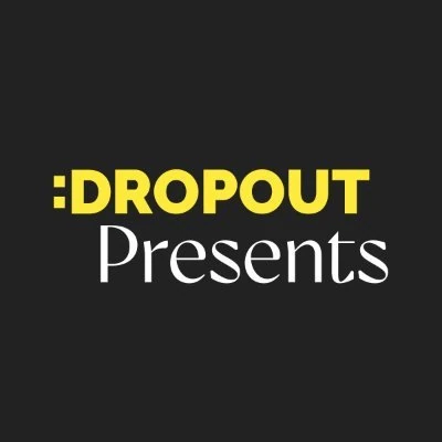 Dropout Presents | Dropout Wiki | Fandom