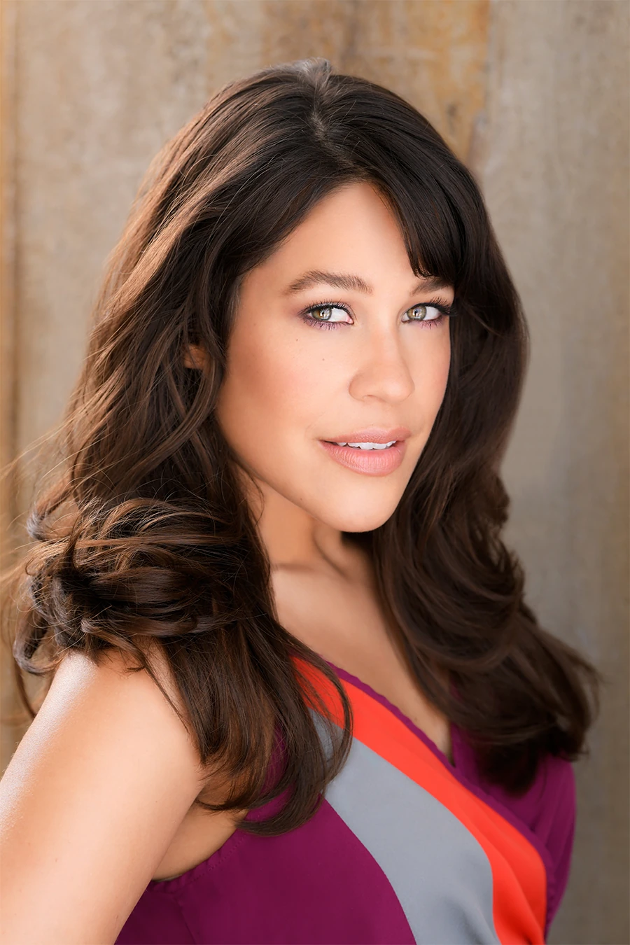 Dani Fernandez | Dropout Wiki | Fandom