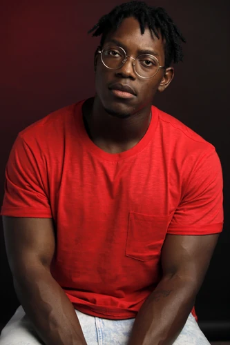 Ify Nwadiwe | Dropout Wiki | Fandom