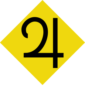 Alchemist Guild | Drops of Magic Wiki | Fandom