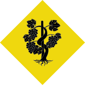 Brewer Guild | Drops of Magic Wiki | Fandom