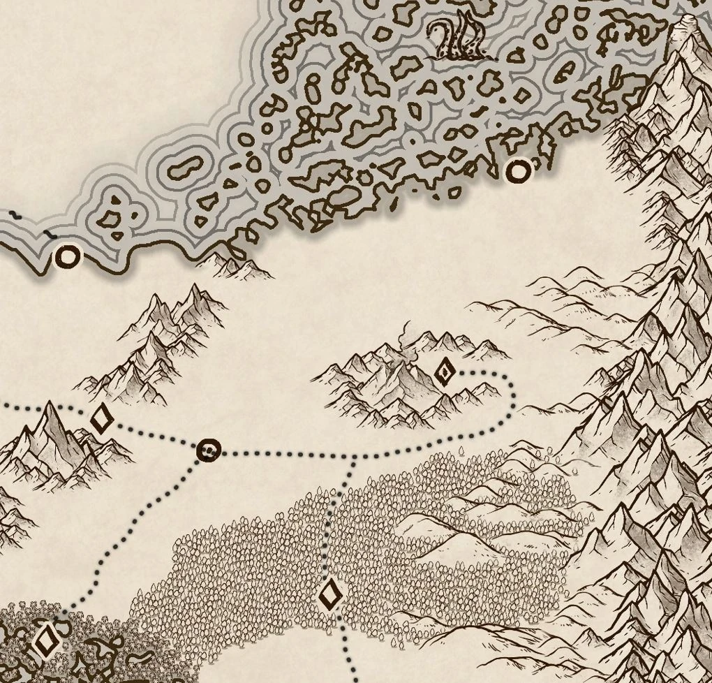 Emberreach | Drops of Magic Wiki | Fandom