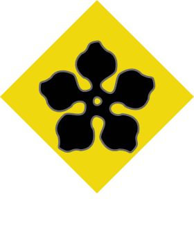 Healer Guild | Drops of Magic Wiki | Fandom