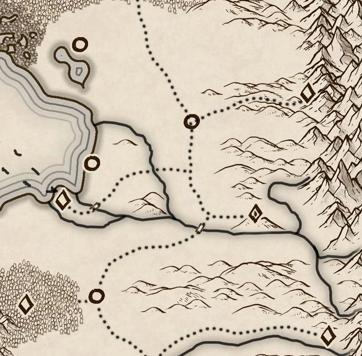 Stoneford | Drops of Magic Wiki | Fandom