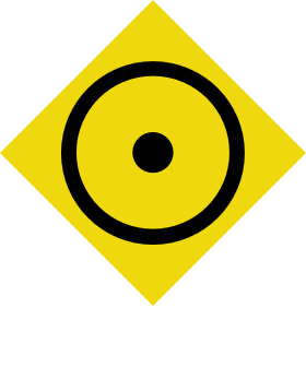Banker Guild | Drops of Magic Wiki | Fandom