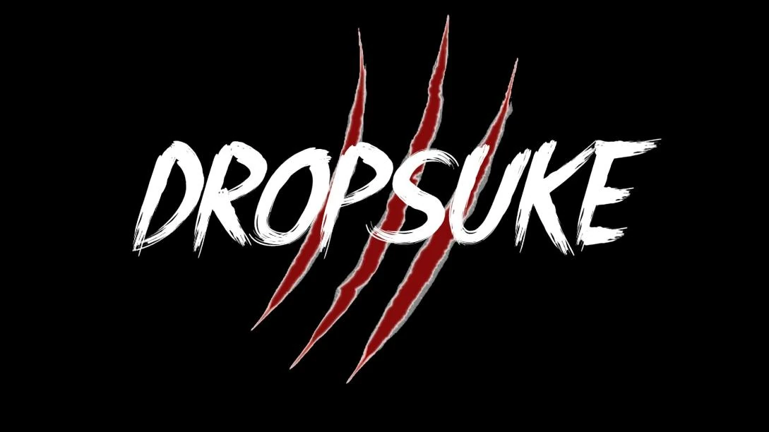 Dropsuke 3 | Dropsuke Wiki | Fandom
