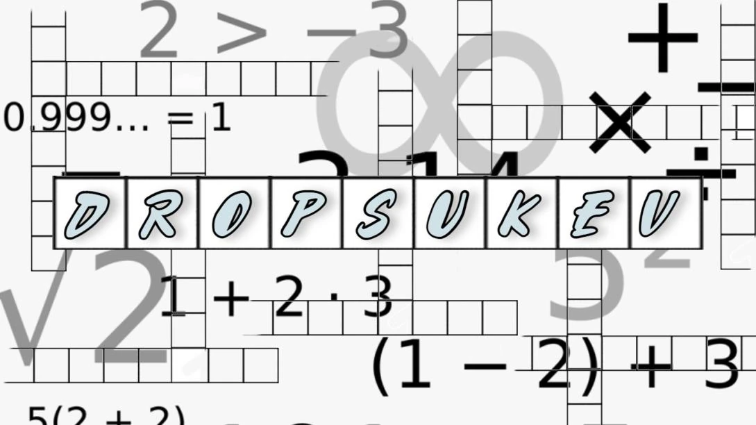 Dropsuke 5 | Dropsuke Wiki | Fandom