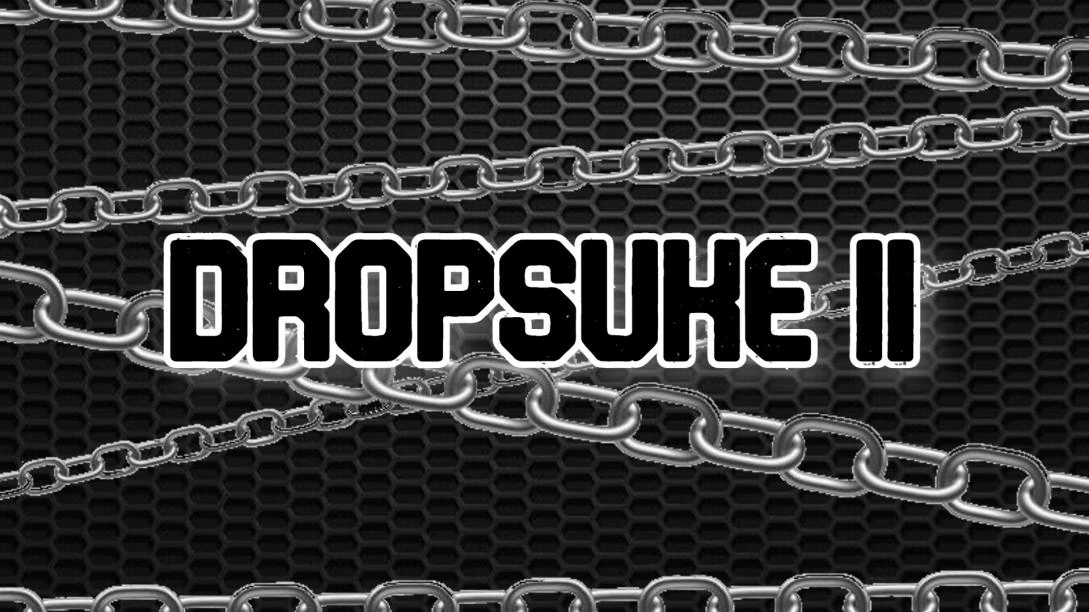 Dropsuke 2 | Dropsuke Wiki | Fandom
