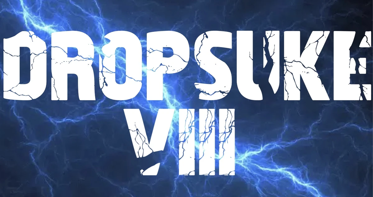 Dropsuke 8 | Dropsuke Wiki | Fandom