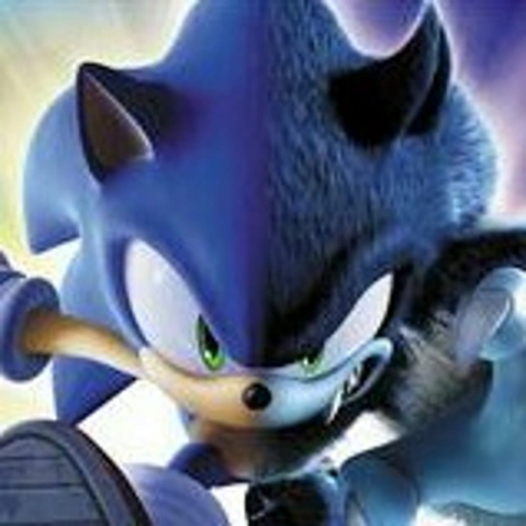 Shadic | Dropsuke Wiki | Fandom